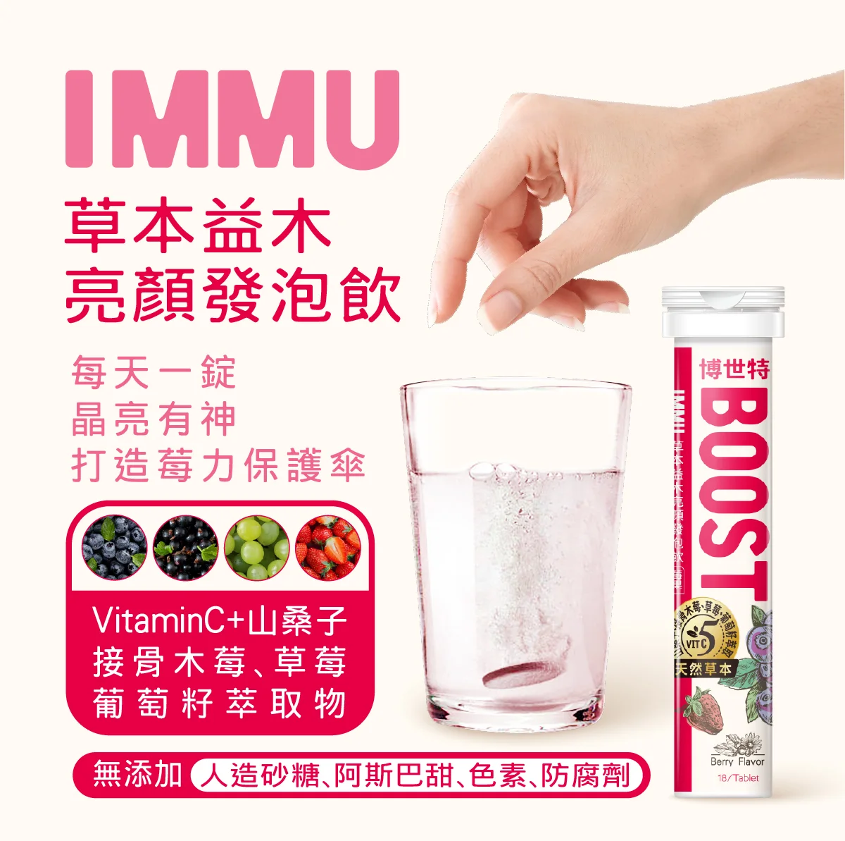 test - SunWay Biotech Co., LTD