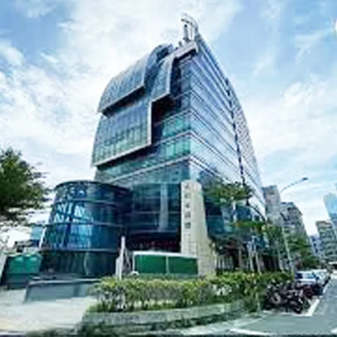 歷史沿革 - SunWay Biotech Co., LTD