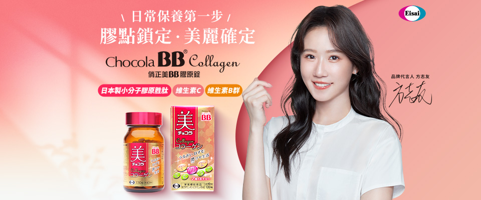 Brand - SunWay Biotech Co., LTD