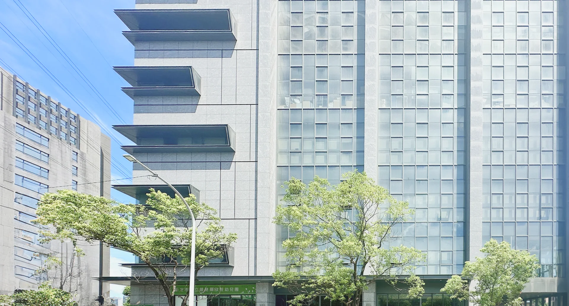原料研發製造 - SunWay Biotech Co., LTD