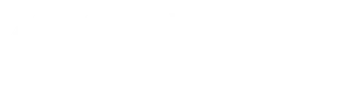SunWay Biotech Co., LTD