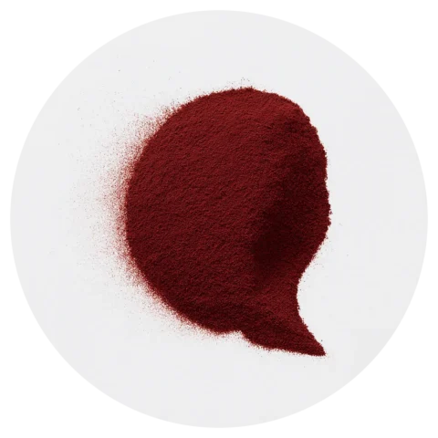 MonaFit™ - SunWay Biotech Co., LTD