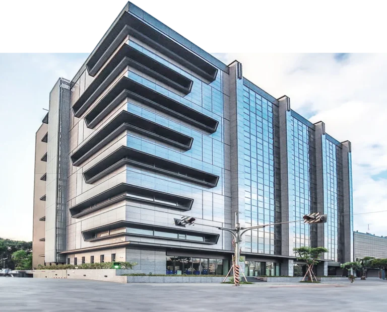 SunWay Biotech Co., LTD