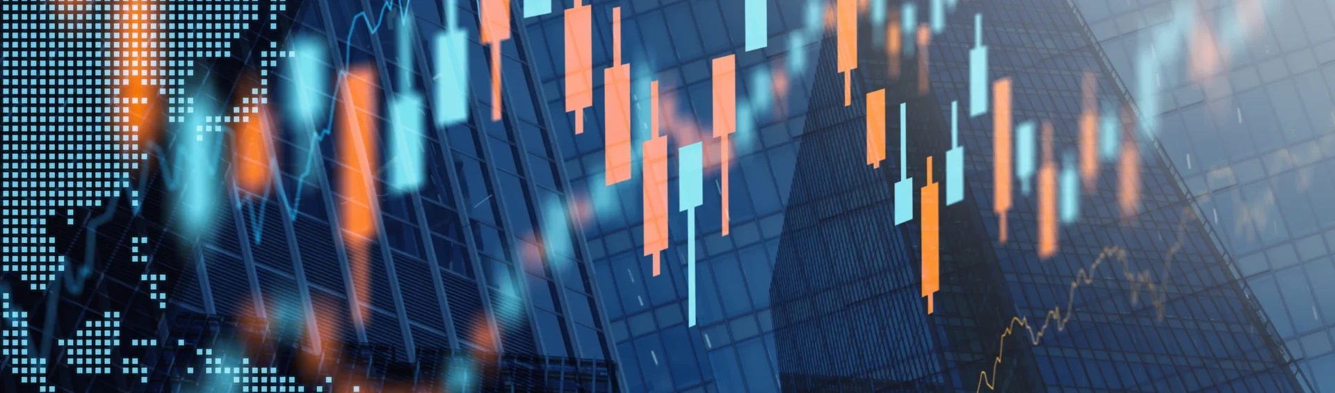 Investors - SunWay Biotech Co., LTD